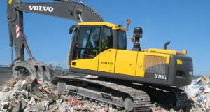 ALTsource – Volvo Parts